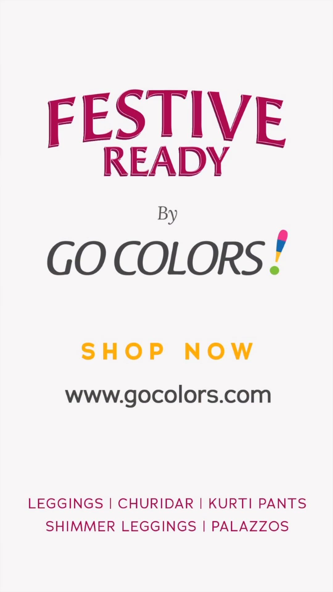Go Colors Store in Lohegaon,Pune - Go Colors-Women Readymade Garment ...