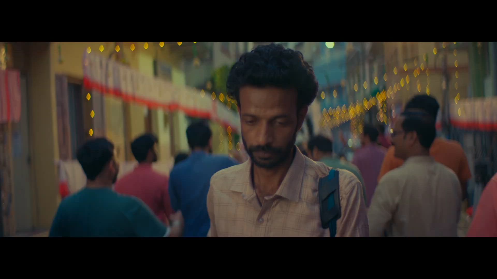 Reliance Digital in Anna Nagar,Chennai - Electronic Goods Showrooms ...