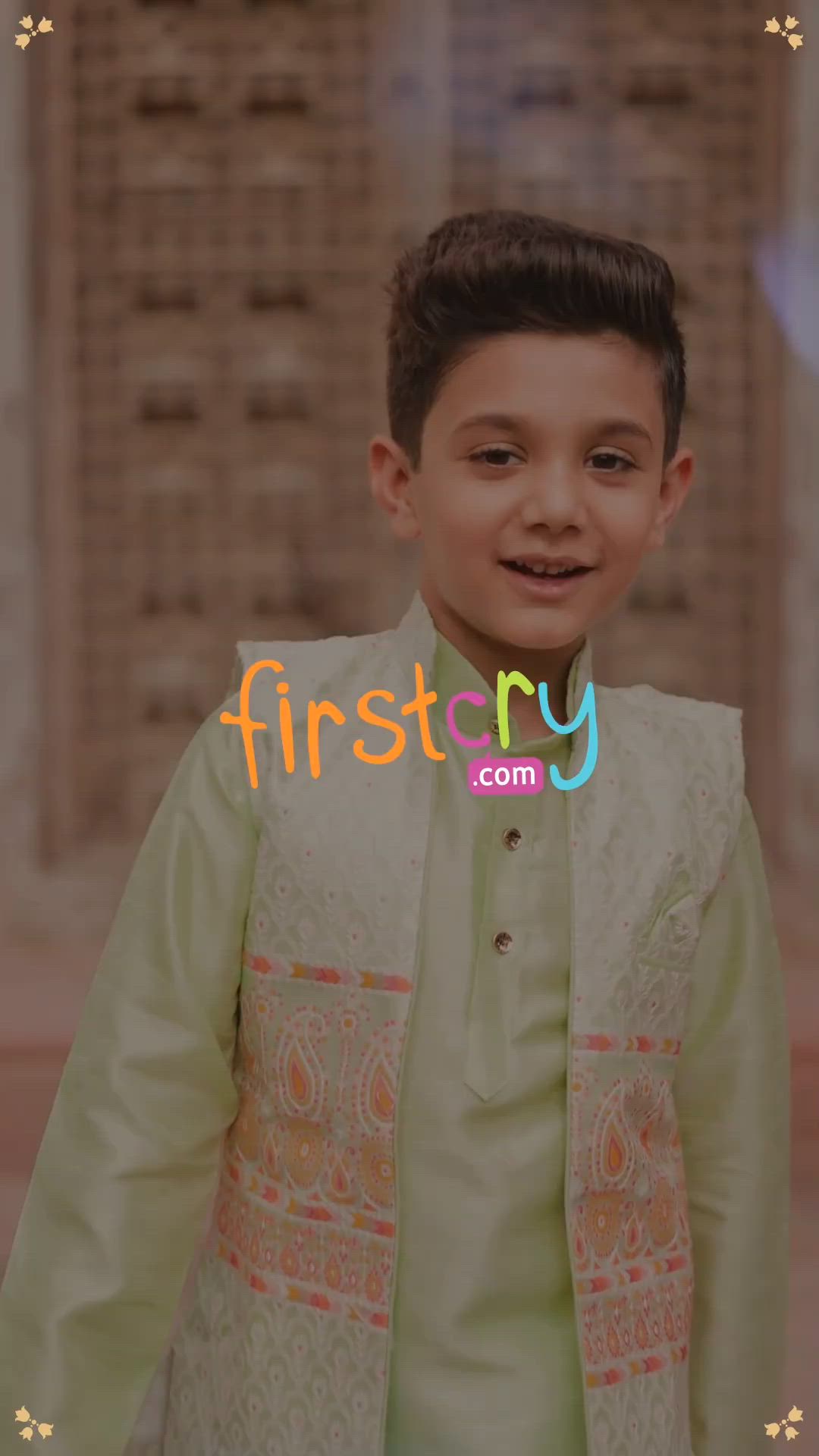 Firstcry.com (Retail Store) in Indiranagar,Bangalore - Toy Shops near ...