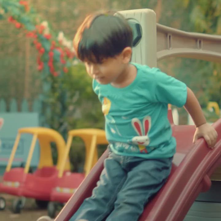 Videos from Eurokids pre-school in Kanjurmarg West, Mumbai - Justdial