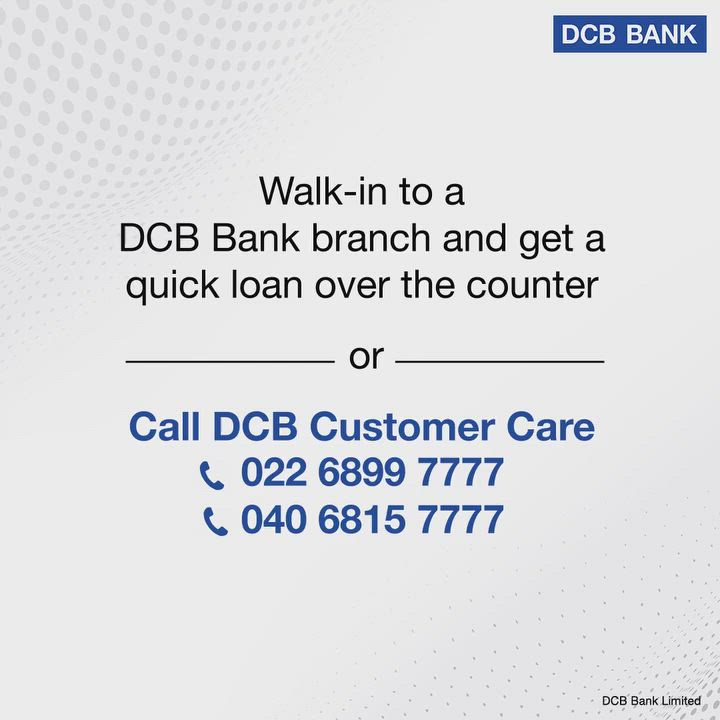 DCB Bank in Civil Lines,Bareilly - Best Banks in Bareilly - Justdial