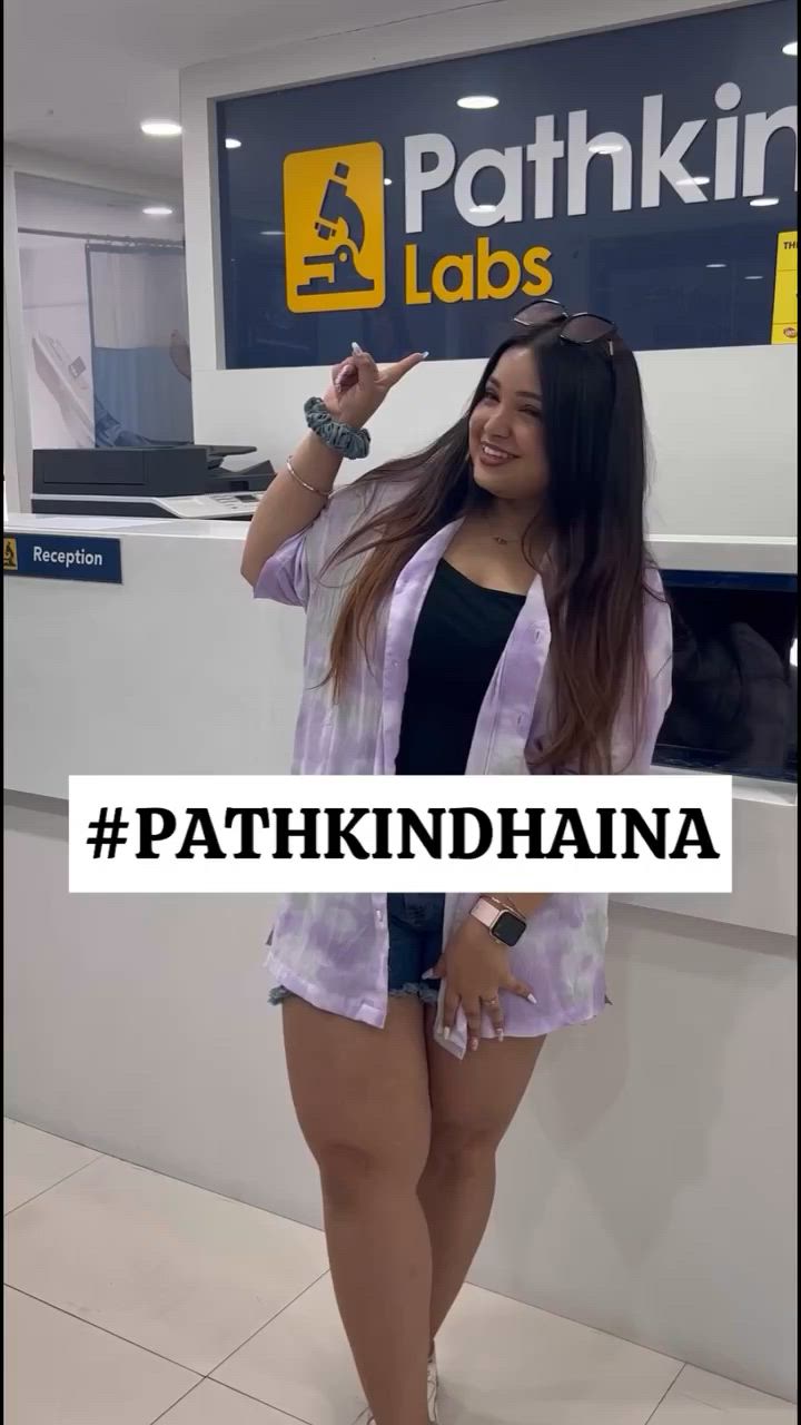 Pathkind Labs in Naini,Allahabad - Pathology Labs near me in Allahabad ...