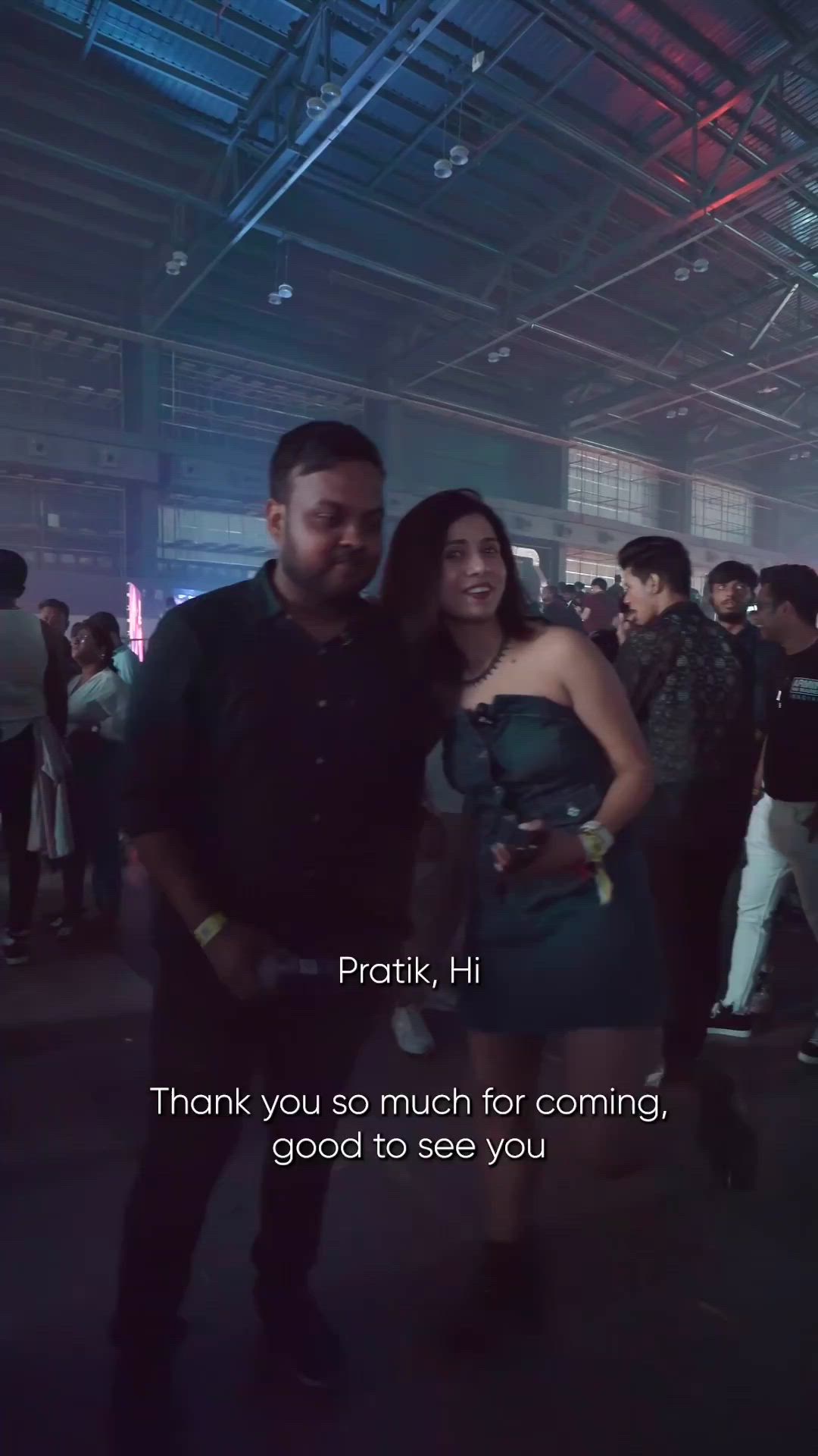 Croma Store, Drive, Road, Ahmedabad - Electronic Retail Store - Justdial