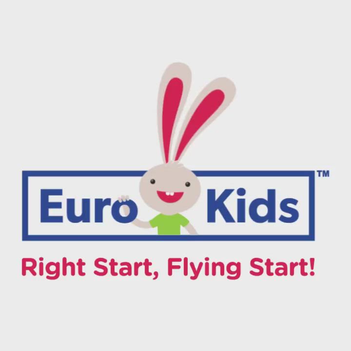 Videos from Eurokids in Janakpuri D Block, Delhi - Justdial