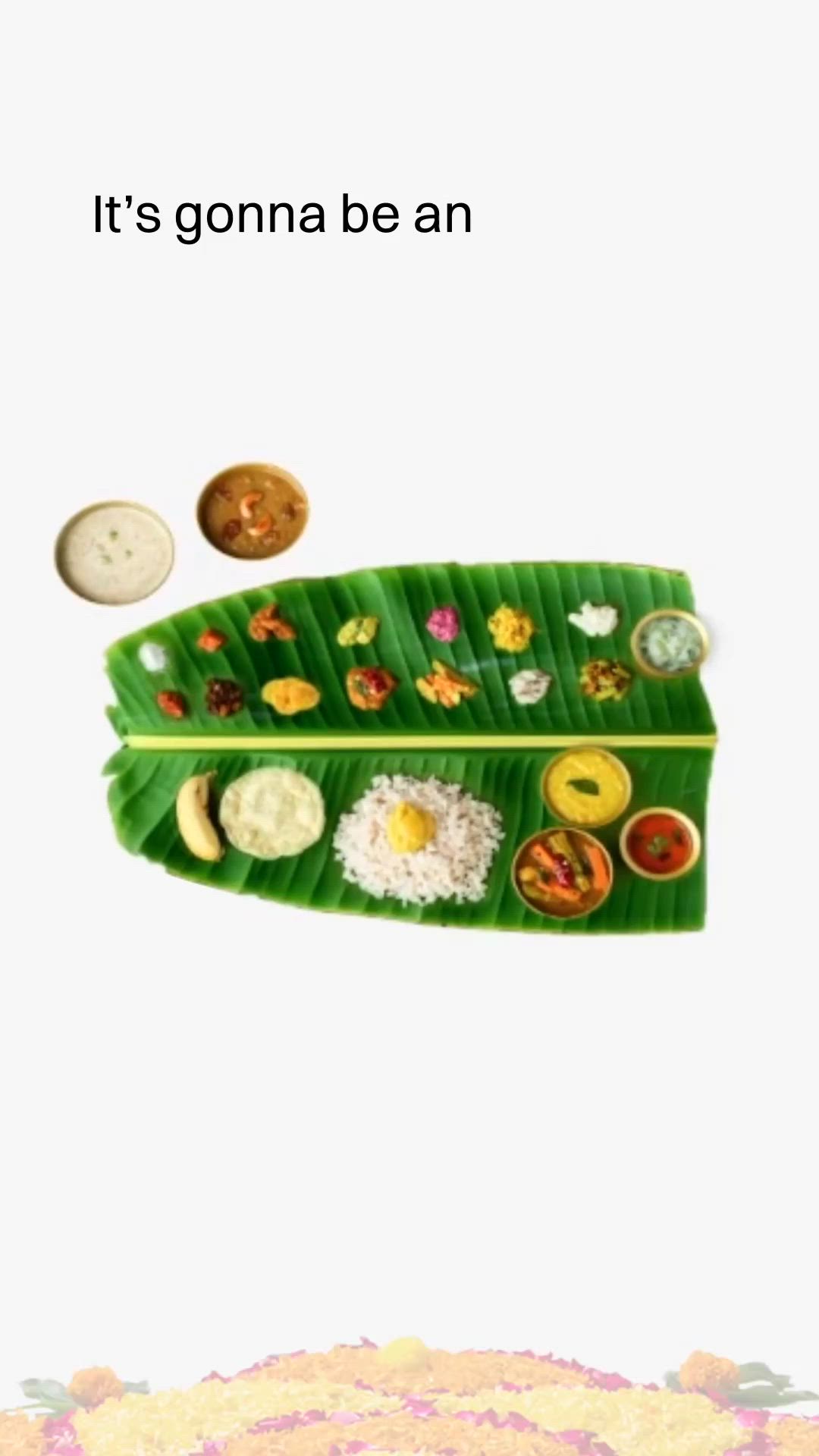 Croma Store, Drive, Road, Ahmedabad - Electronic Retail Store - Justdial