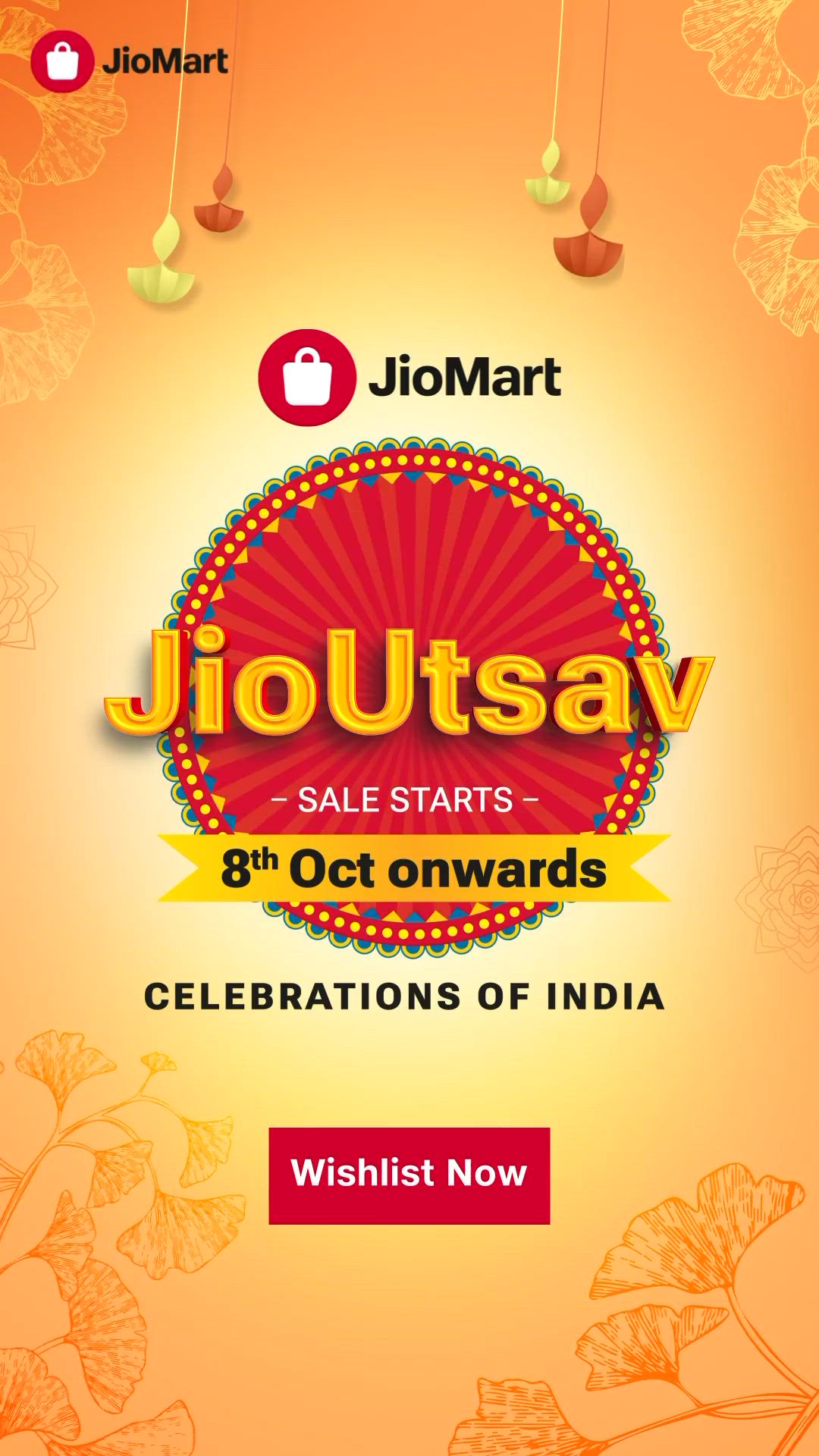 Mobile Care 1 (JioMart Digital Partner) in Haridevpur,Kolkata - Best ...