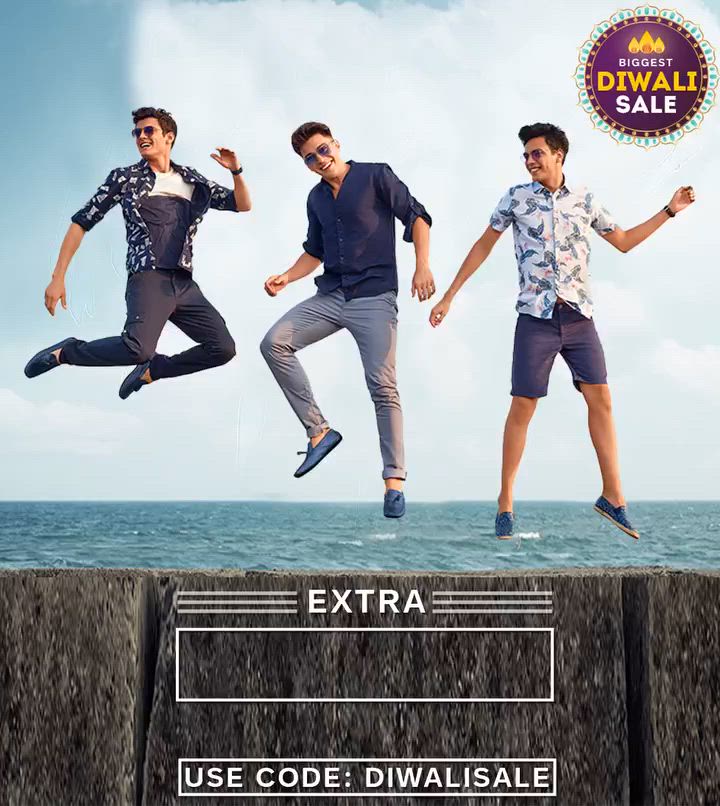 Raymond Made to Measure (Palladium Mall) in Lower Parel,Mumbai ...