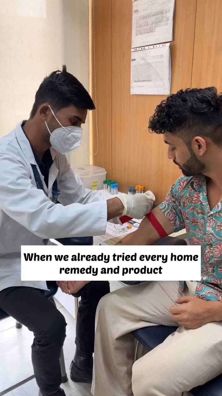 Pathkind Labs in Naini,Allahabad - Pathology Labs near me in Allahabad ...