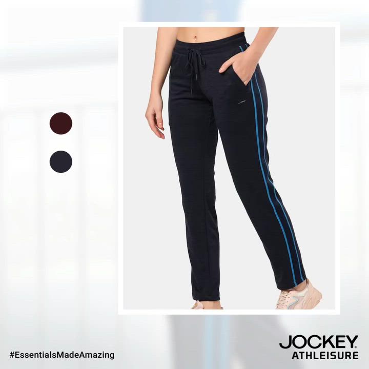 Videos from Jockey Store in Sadashiv Peth, Pune - Justdial