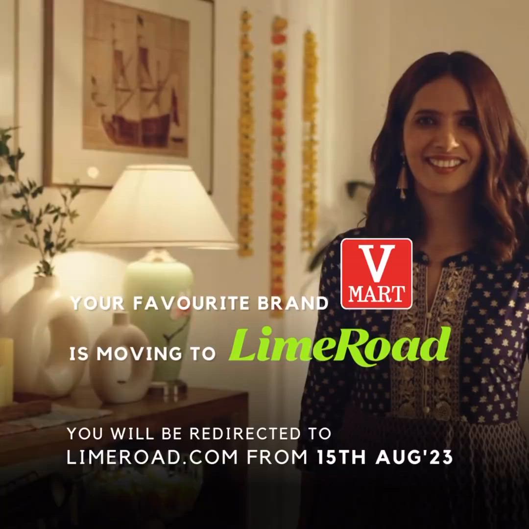 V-Mart (Fun Republic Mall) in Peelamedu,Coimbatore - Readymade Garment ...