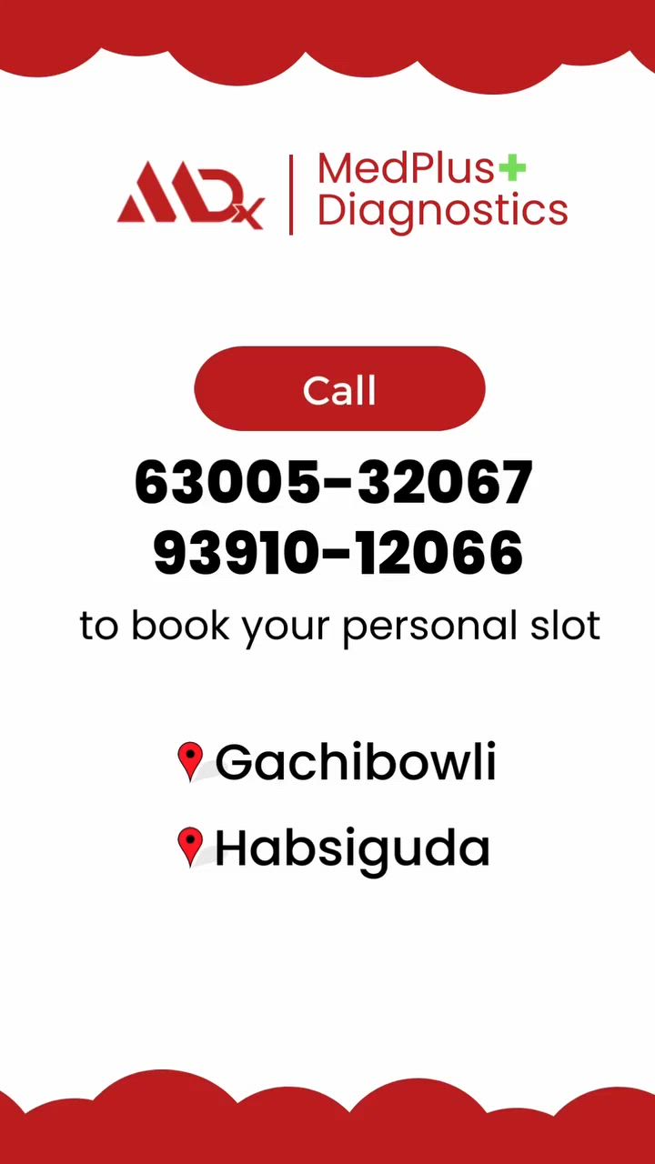 Medplus Periyar Nagar Medavakkam in Medavakkam,Chennai - Medical ...