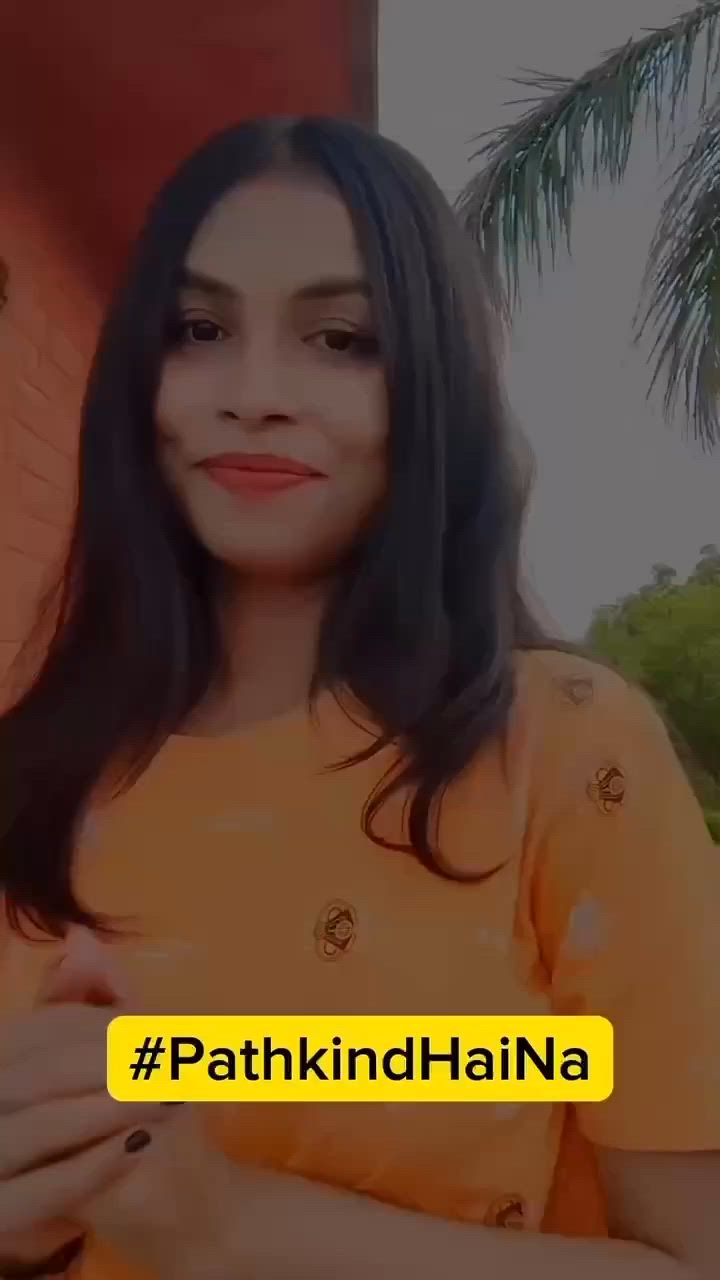 Pathkind Labs in Naini,Allahabad - Pathology Labs near me in Allahabad ...