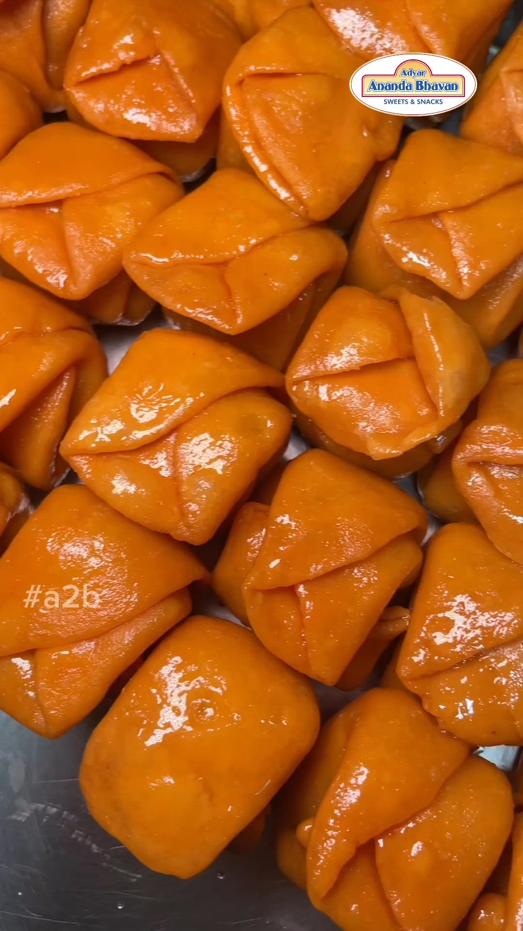 A2B Veg Restaurant in Anna Nagar,Chennai - Order Food Online - South ...