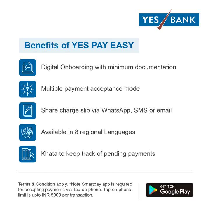Yes Bank in Kalyani Nagar-Yerawada,Pune - 𝗩𝗶𝗲𝘄 𝗢𝗳𝗳𝗲𝗿𝘀 - Banks near me ...