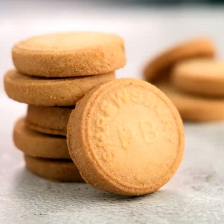 Bakers Basket in Magarpatta City-Hadapsar,Pune - Order Food Online ...