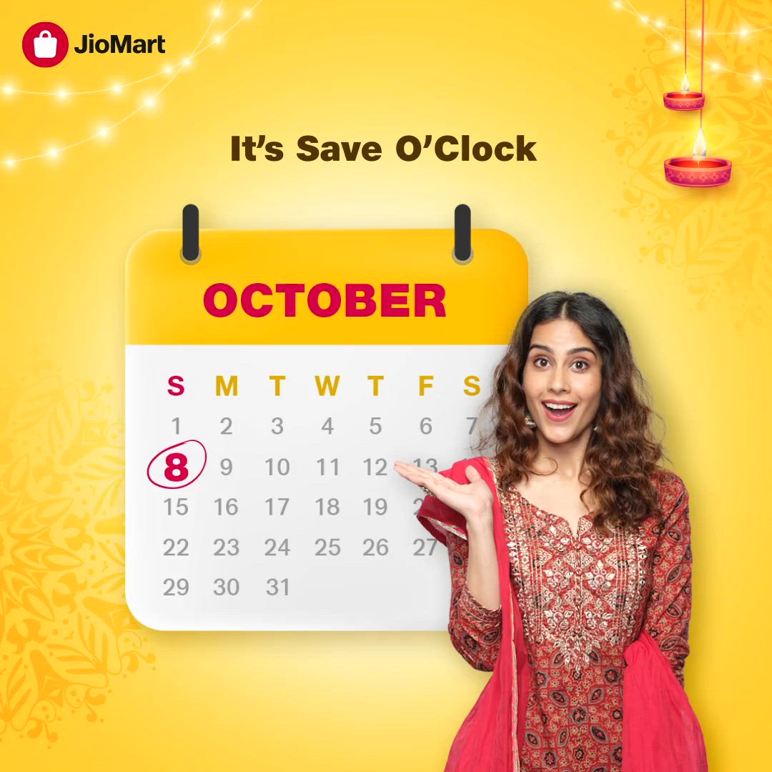 Mobile Care 1 (JioMart Digital Partner) in Haridevpur,Kolkata - Best ...