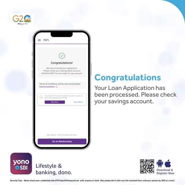 Videos from State Bank Of India ATM in Wilson Garden, Bangalore - Justdial