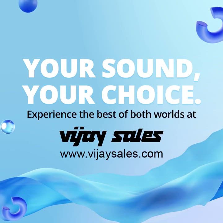 Videos from Vijay Sales in Sargasan, Gandhinagar-Gujarat - Justdial