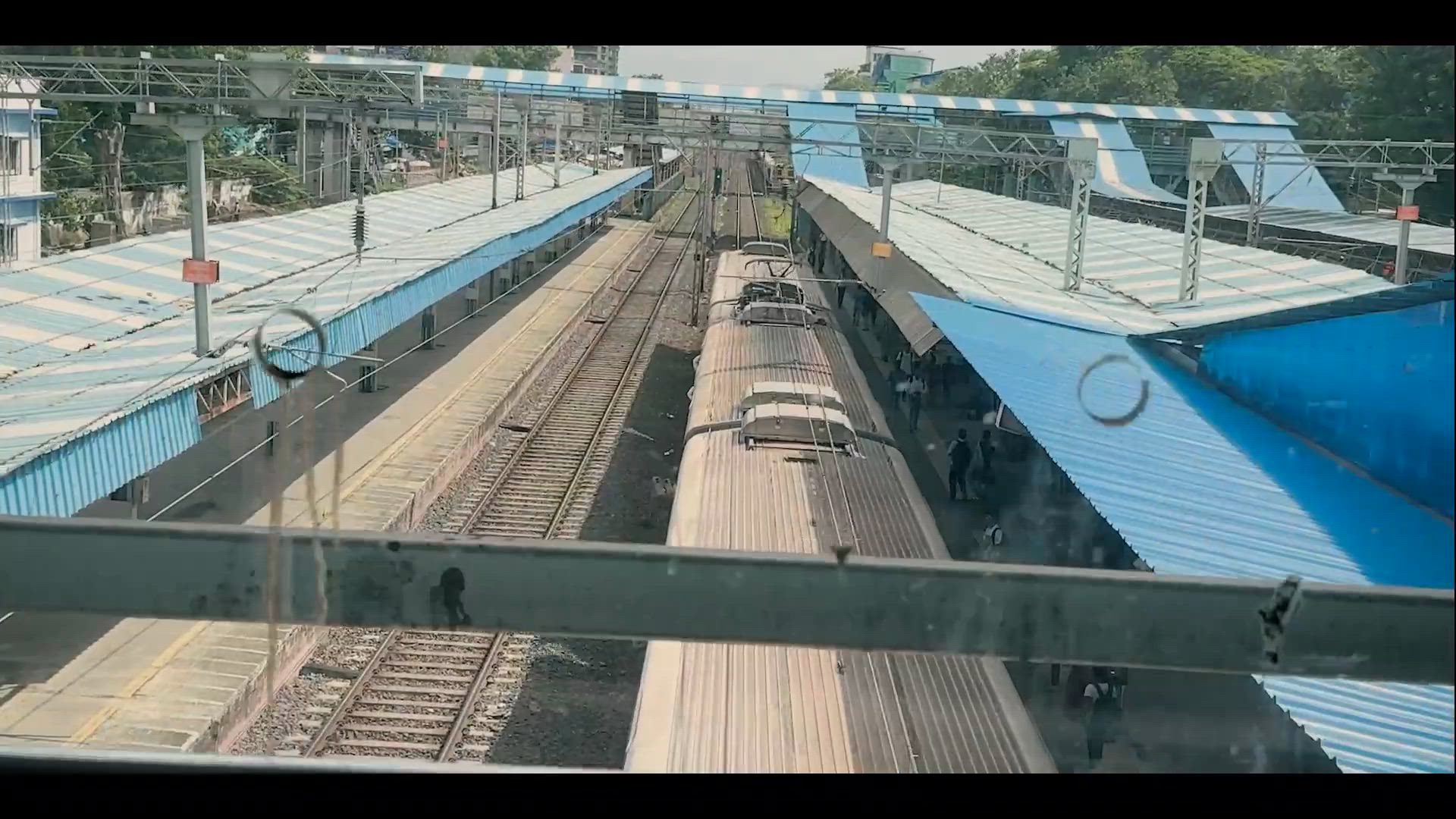 Reliance Digital in Anna Nagar,Chennai - Electronic Goods Showrooms ...