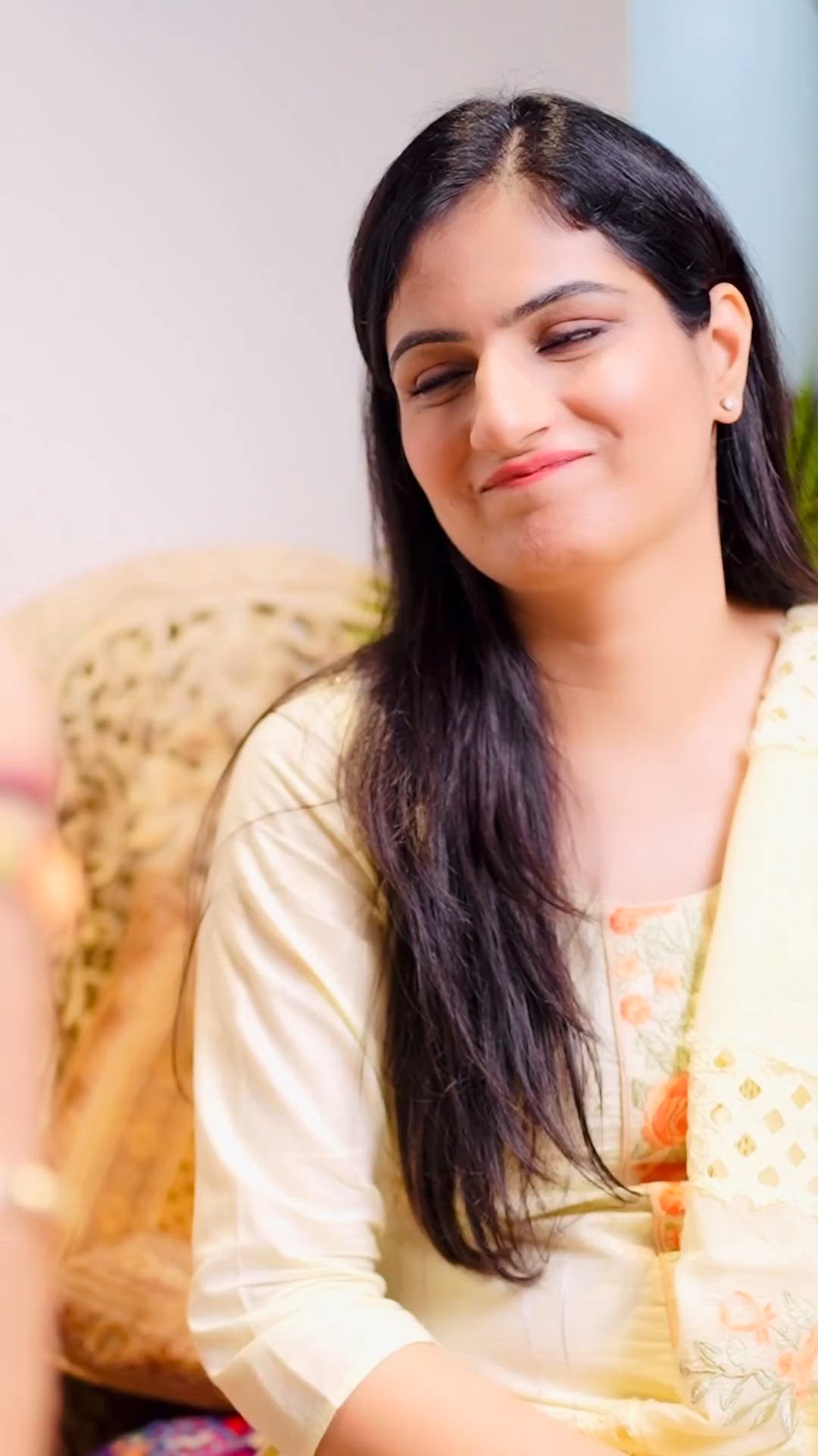 Lister Metropolis Laboratory in Thiruvanmiyur,Chennai - Metropolis ...