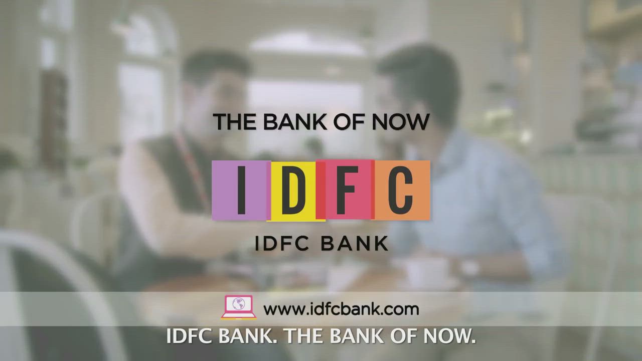 Videos from IDFC First Bank in Jayanagar 5th Block, Bangalore - Justdial