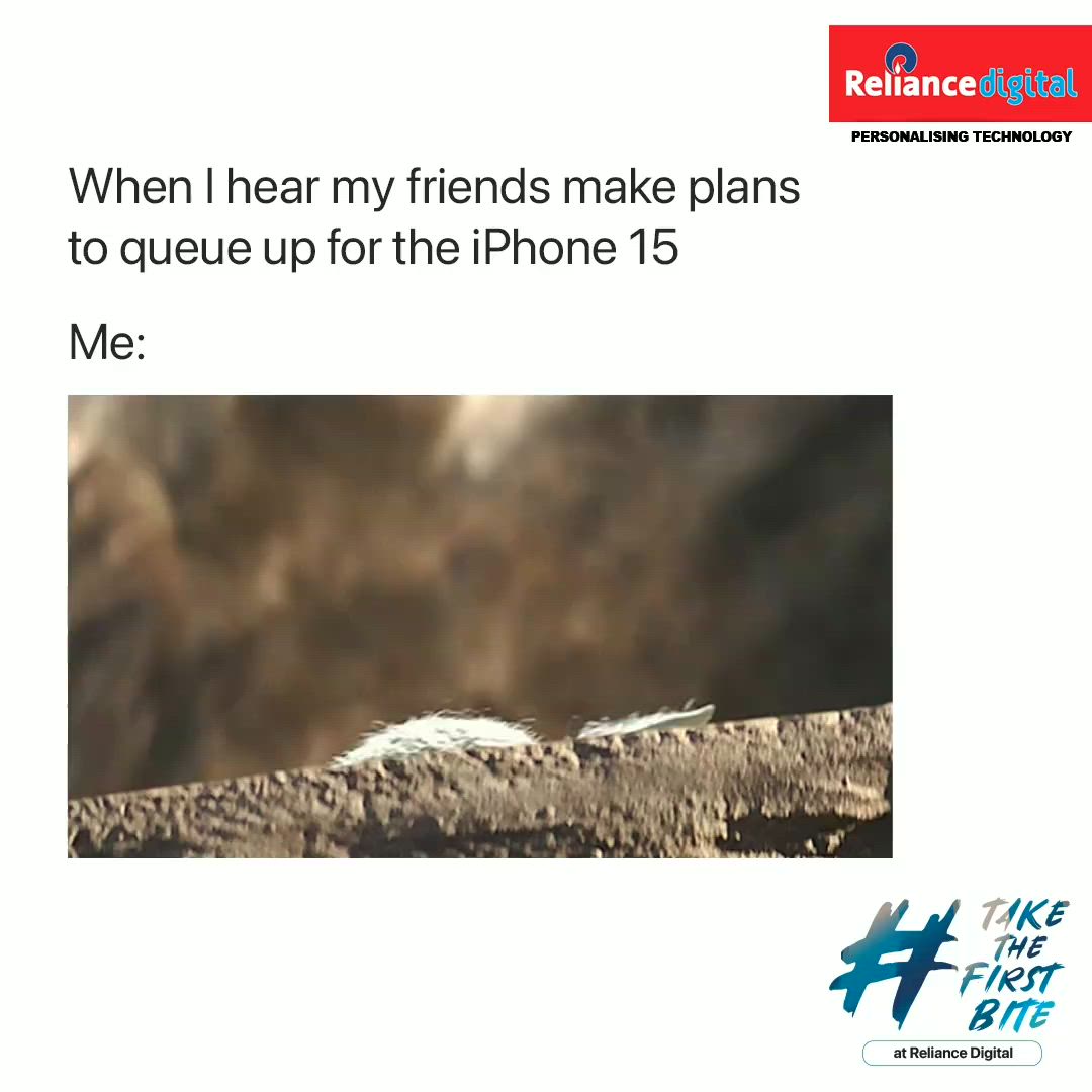 Reliance Digital (Ambience Mall) in Vasant Kunj,Delhi - Electronic ...