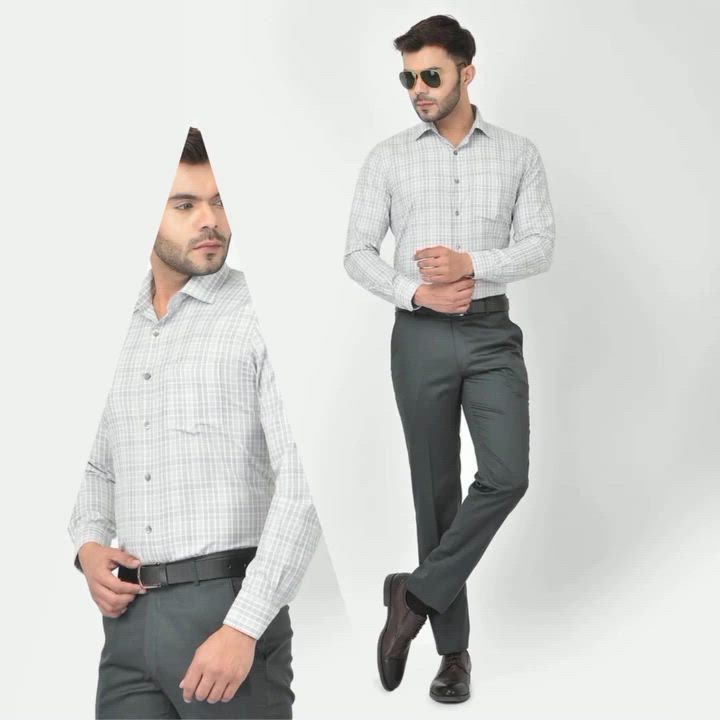 Videos from COBB in Dwarka Sector 10, Delhi - Justdial