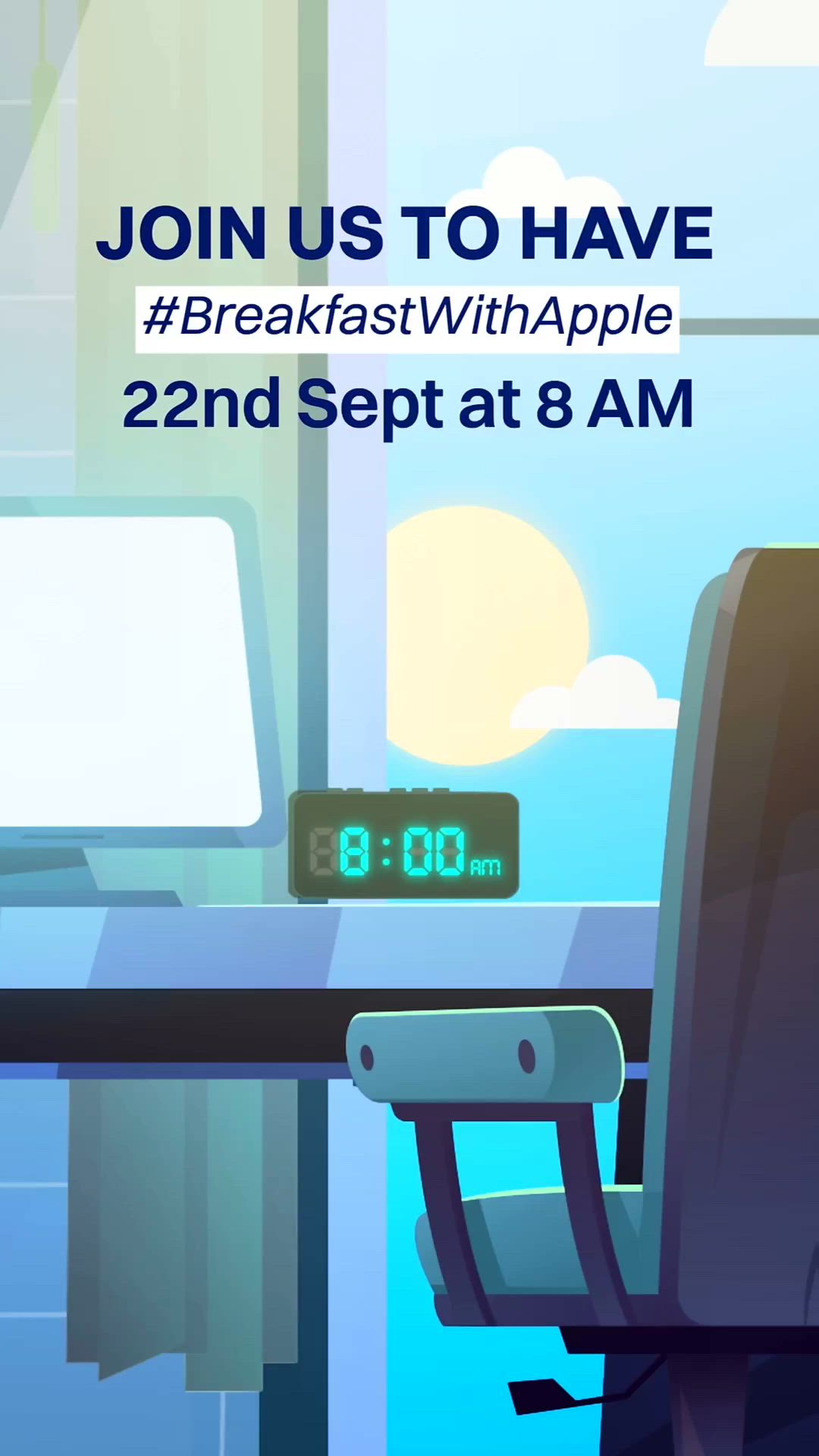 Croma Store, Drive, Road, Ahmedabad - Electronic Retail Store - Justdial