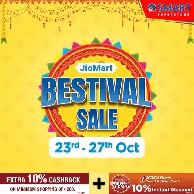 Reliance Smart Point in Melur,Madurai - Grocery Stores near me in ...