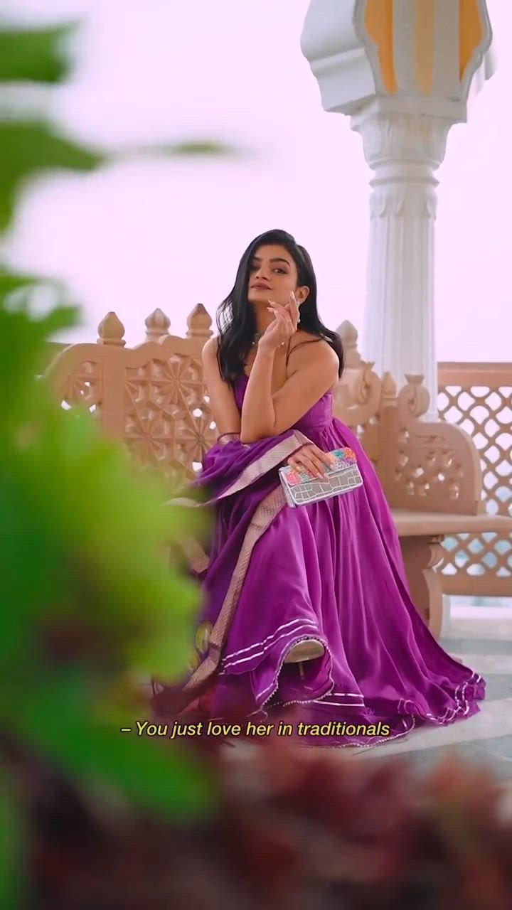 Videos from Kushal's Fashion Jewellery (Nexus Shantiniketan Mall) in ...