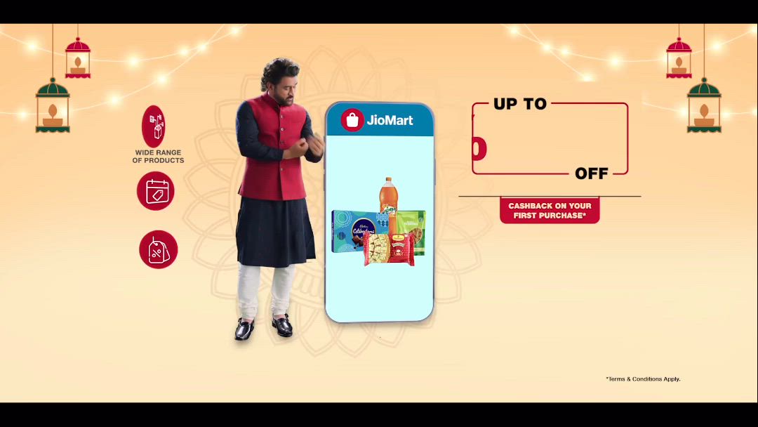 Pawan Telecom (JioMart Digital Partner) in Guruharsahai,Ferozepur ...