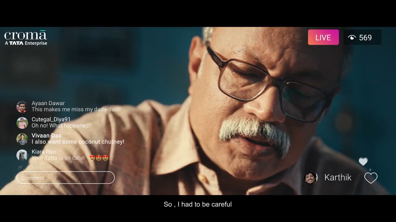 Videos from Croma in Salt Lake City Sector 5, Kolkata - Justdial
