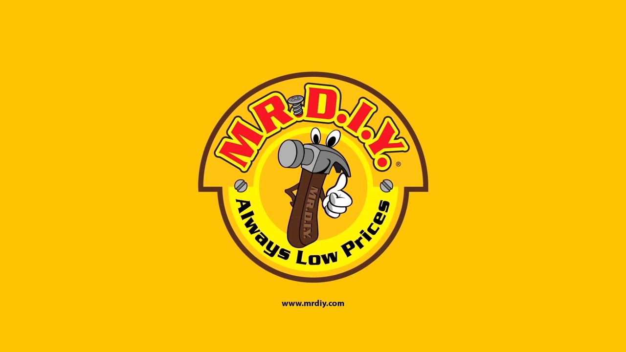 Videos from Mr Diy in Panjim, Goa - Justdial