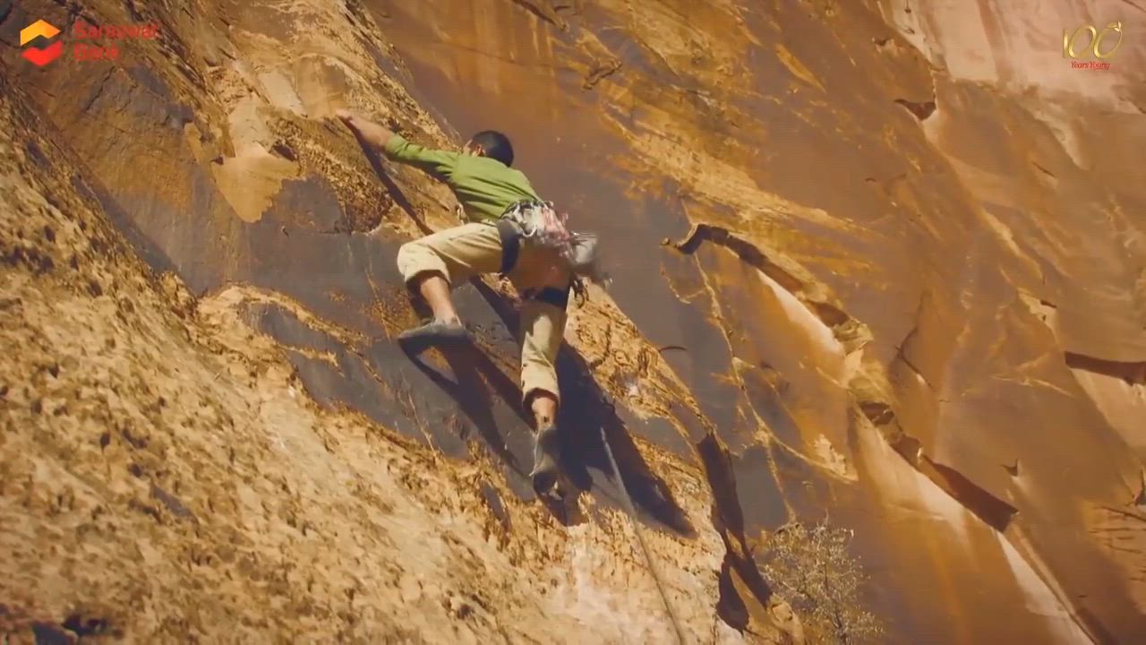 Videos from Saraswat Co-operative Bank Limited in Jayanagar 7th Block ...