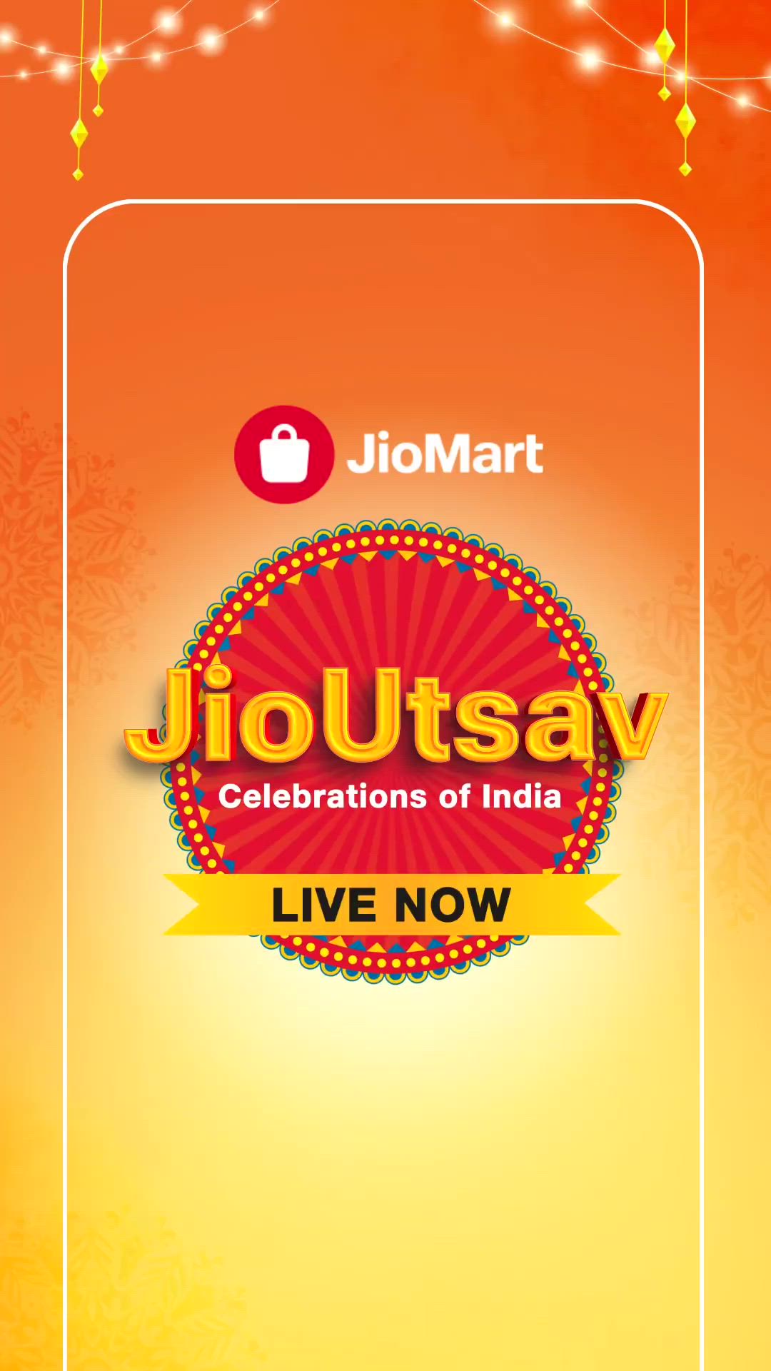 Mobile Care 1 (JioMart Digital Partner) in Haridevpur,Kolkata - Best ...