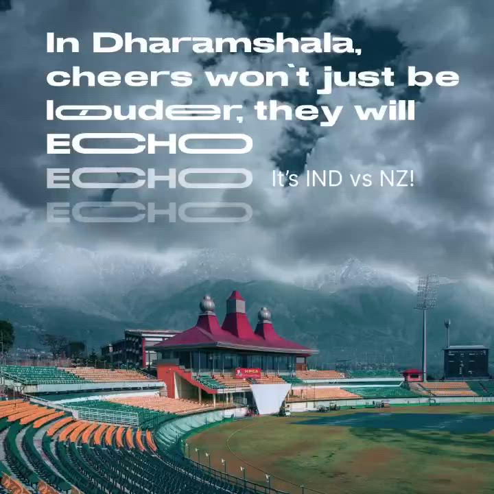 Book OYO Flagship 814195 Hotel Manju Heights in Ashok Vihar,Lucknow ...