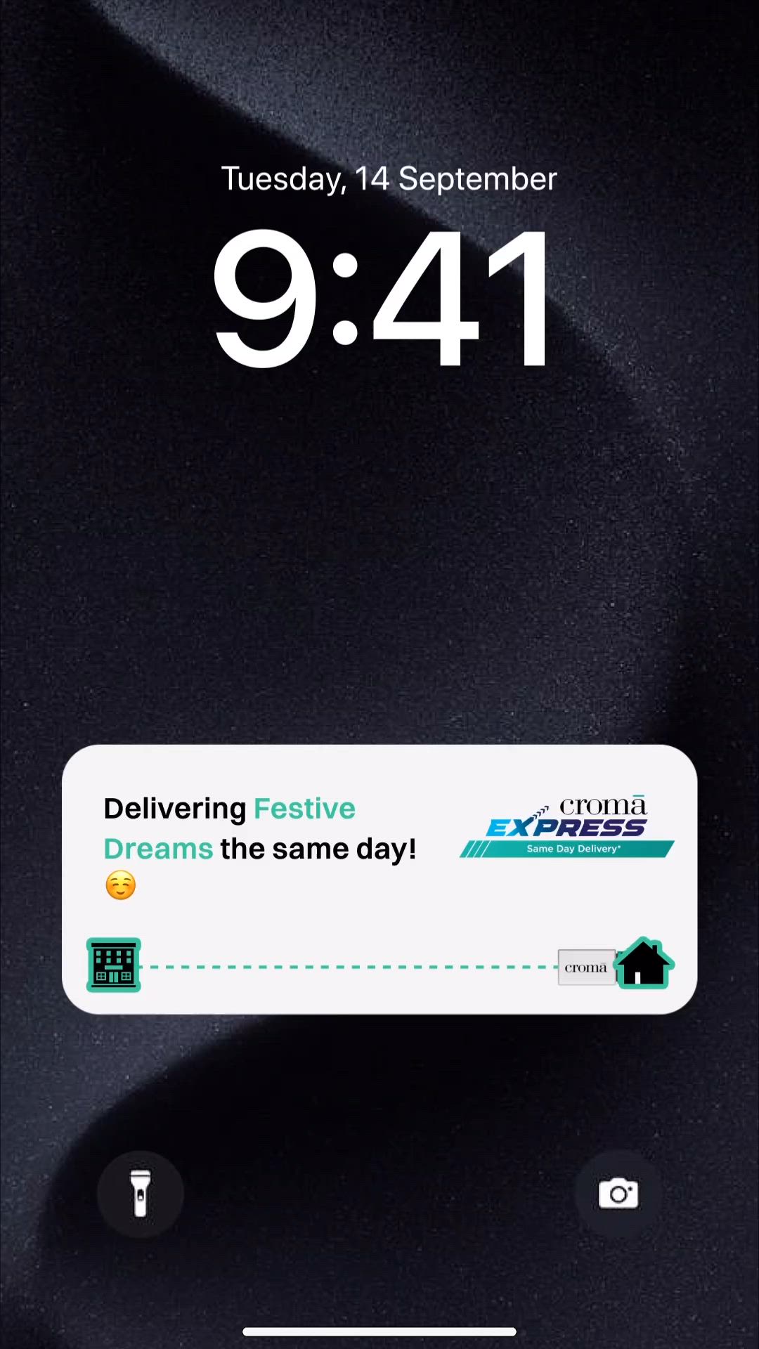 Croma Store, Drive, Road, Ahmedabad - Electronic Retail Store - Justdial