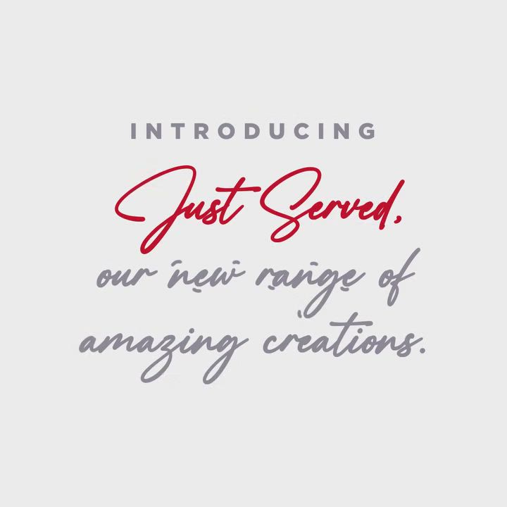 Videos from Cafe Coffee Day in Connaught Place, Delhi - Justdial