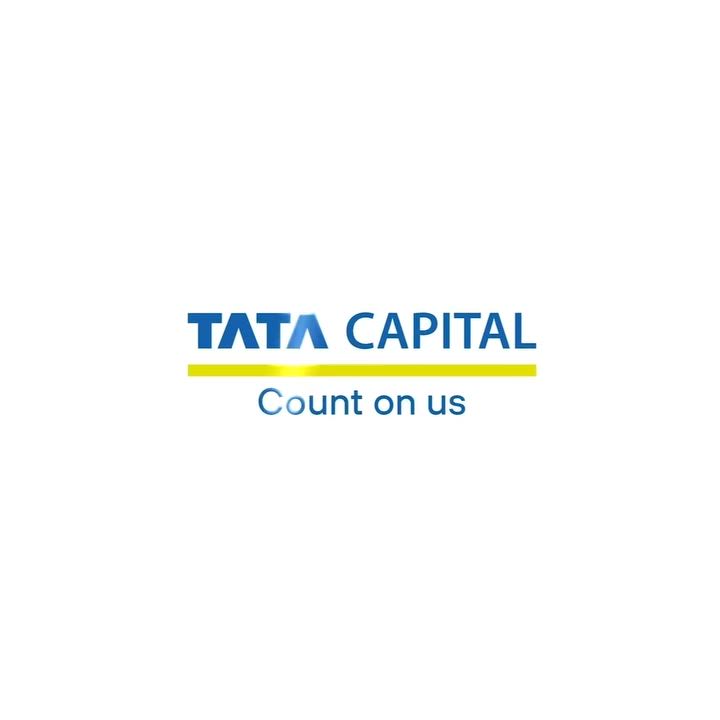 Videos from TATA Capital in Kodambakkam, Chennai - Justdial