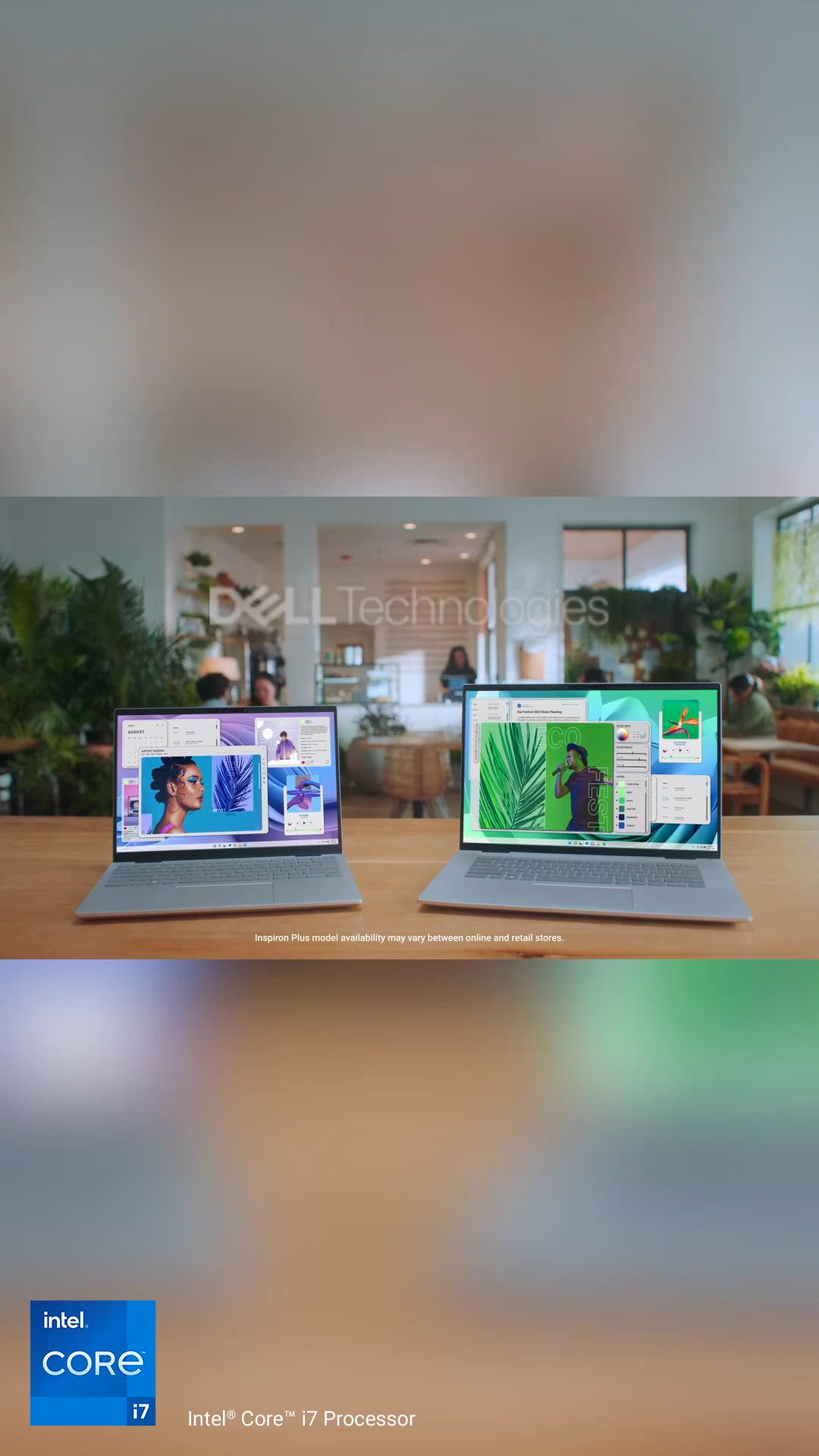 DELL Exclusive Store in Gopalganj,Sagar - CCTV Dealers near me in Sagar ...