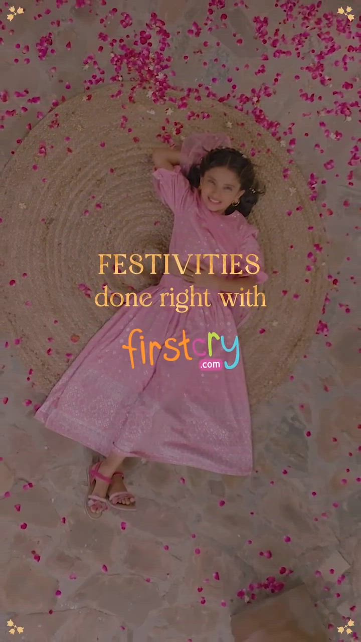 Firstcry.com (Retail Store) in Indiranagar,Bangalore - Toy Shops near ...