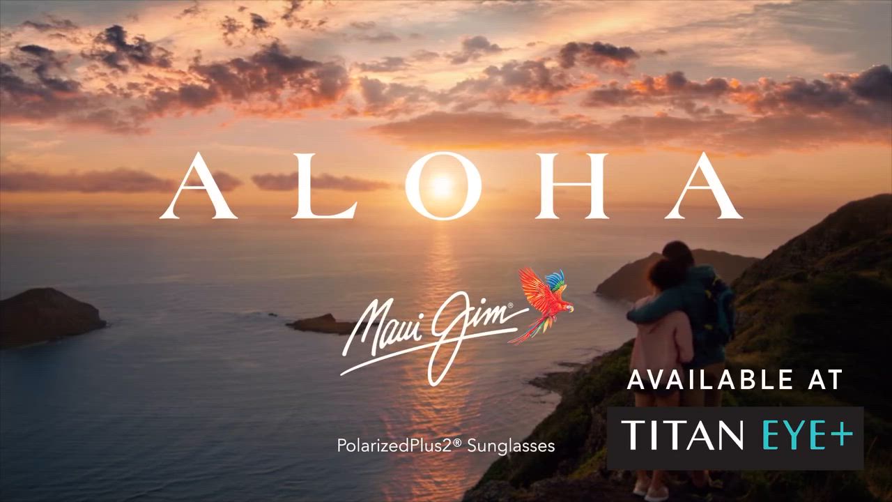 Videos from Titan Eye Plus in M G Road, Bangalore - Justdial