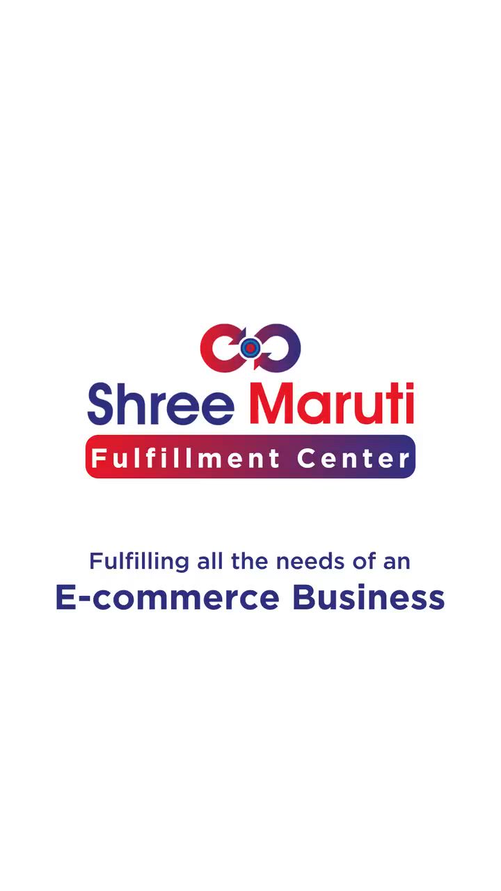 Videos from Shree Maruti Courier in Malekpur, Visnagar - Justdial