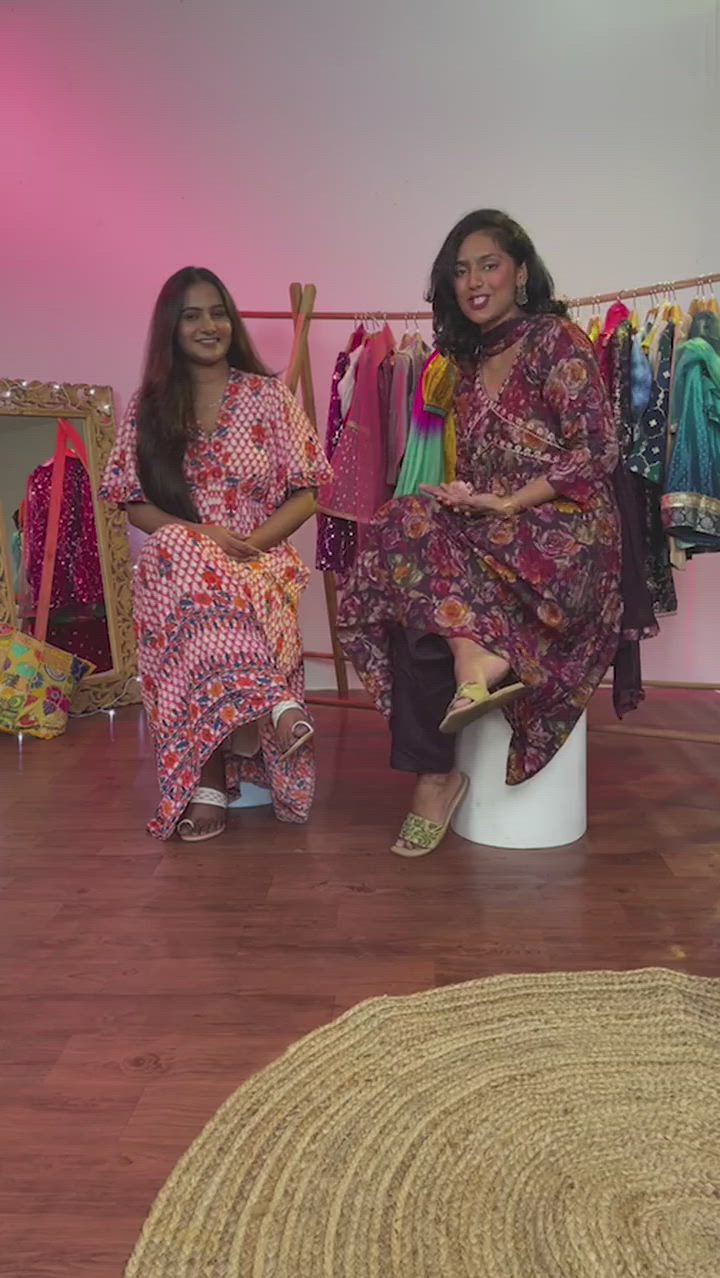 Firstcry.com (Retail Store) in Indiranagar,Bangalore - Toy Shops near ...