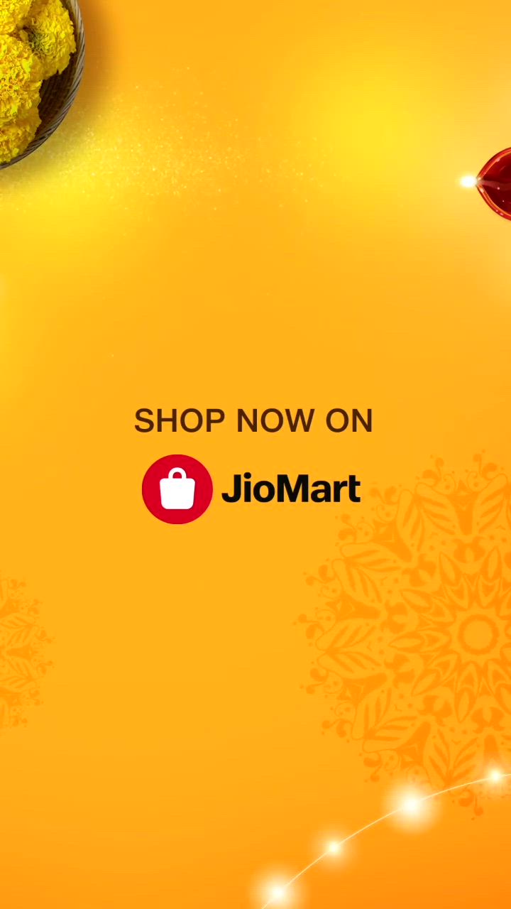 Mobile Care 1 (JioMart Digital Partner) in Haridevpur,Kolkata - Best ...