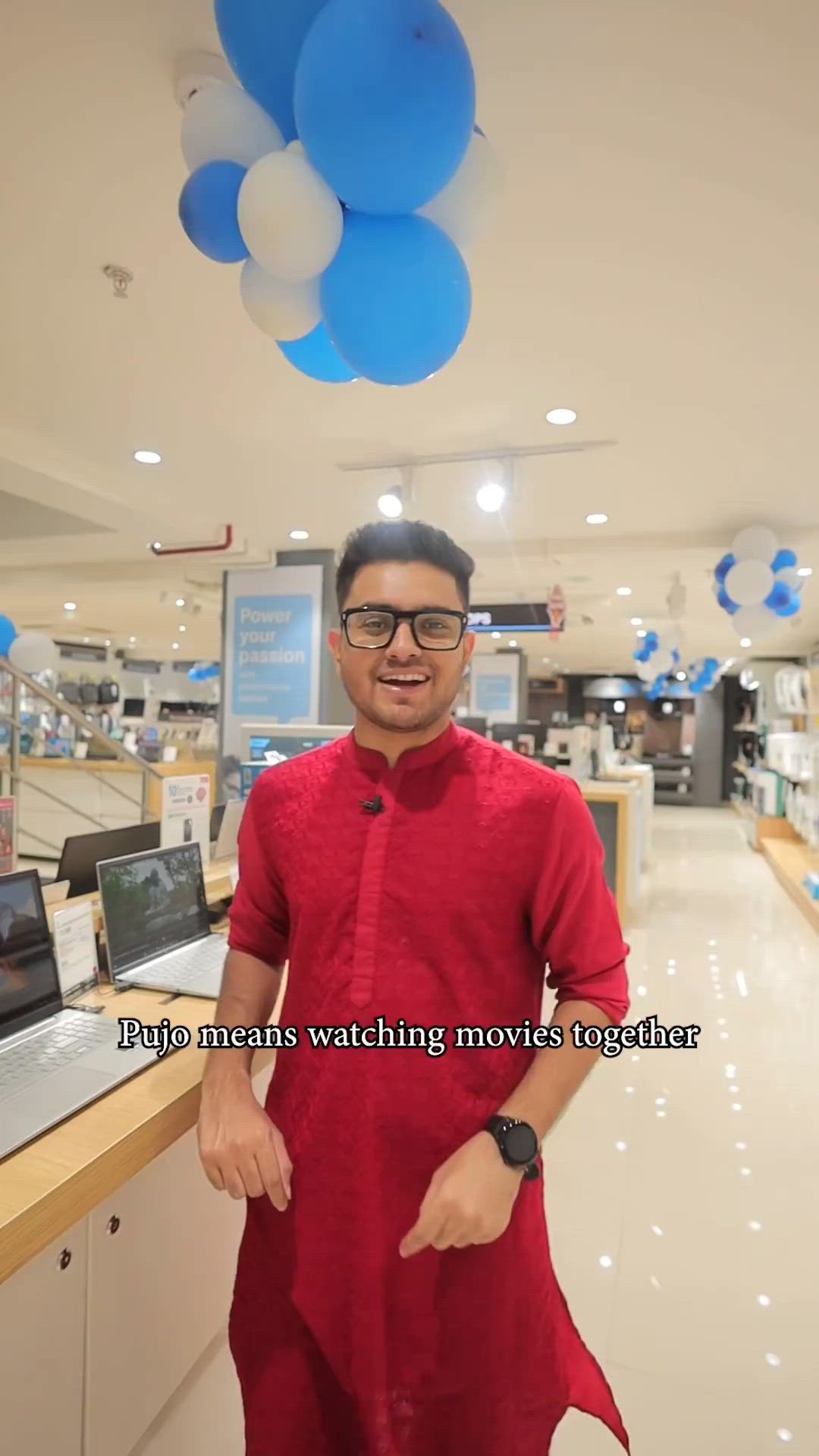 Reliance Digital in Anna Nagar,Chennai - Electronic Goods Showrooms ...