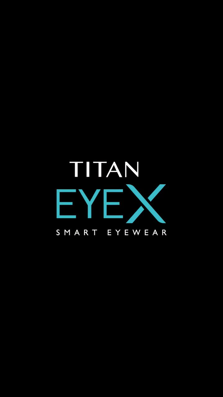Videos from Titan Eye Plus in M G Road, Bangalore - Justdial