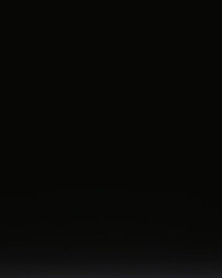 Videos from Calvin Klein (The Pavillion Mall) in Shivaji Nagar Model ...