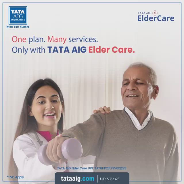 Tata Aig General Insurance Company Ltd in Parel,Mumbai - near me in ...