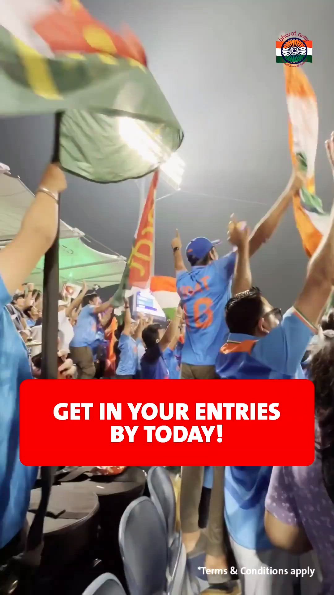 Airtel Store in Burari,Delhi - Airtel-Mobile Phone Simcard Dealers near ...